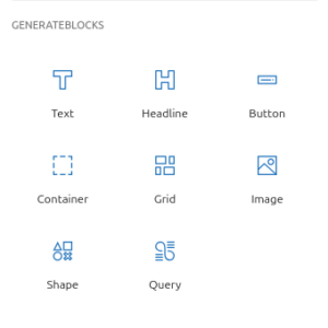 GeneratePress Tutorial for Beginners: Quick Overview - Getting Started ...